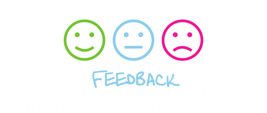Accreditation Student Satisfaction A Key Factor CMEPEDIA