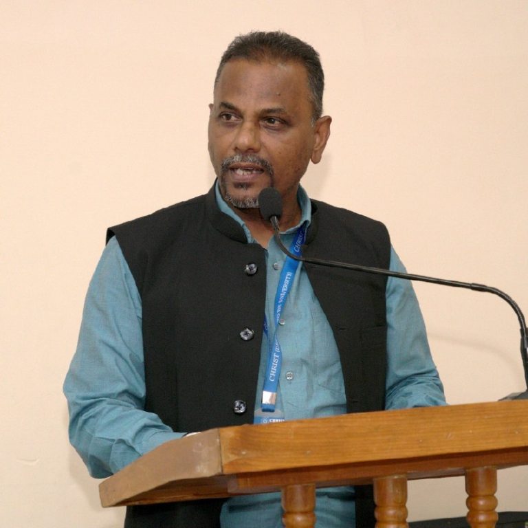 Micro-credentials in today’s education – CMEPEDIA